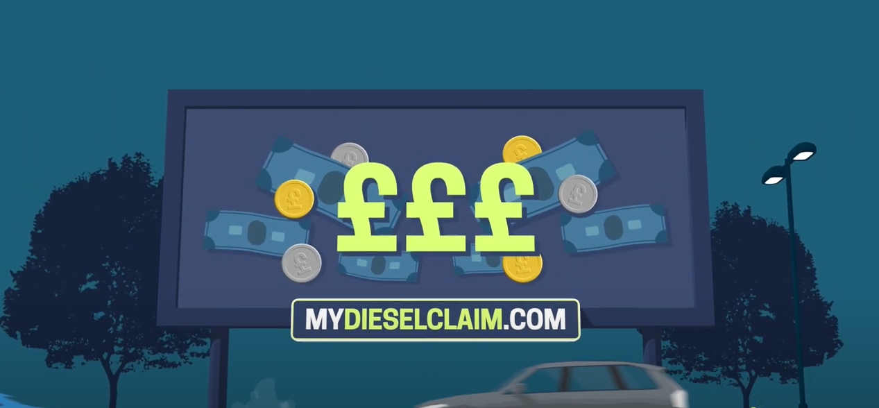 MI Wins PGMBM - MI Media