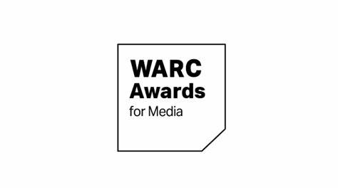 WARC Award for MI Media's MSF campaign
