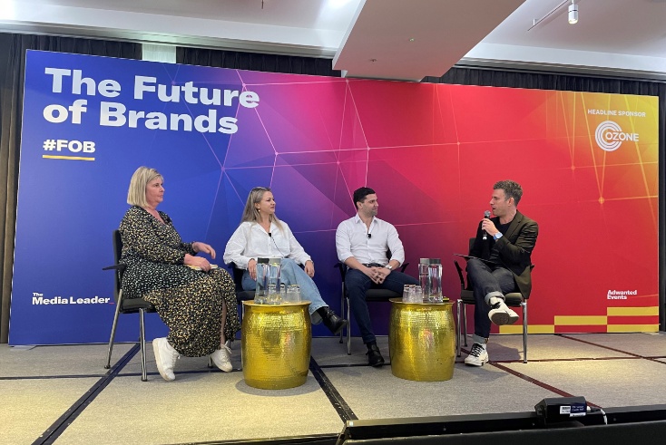The future of brands - our key takeaways