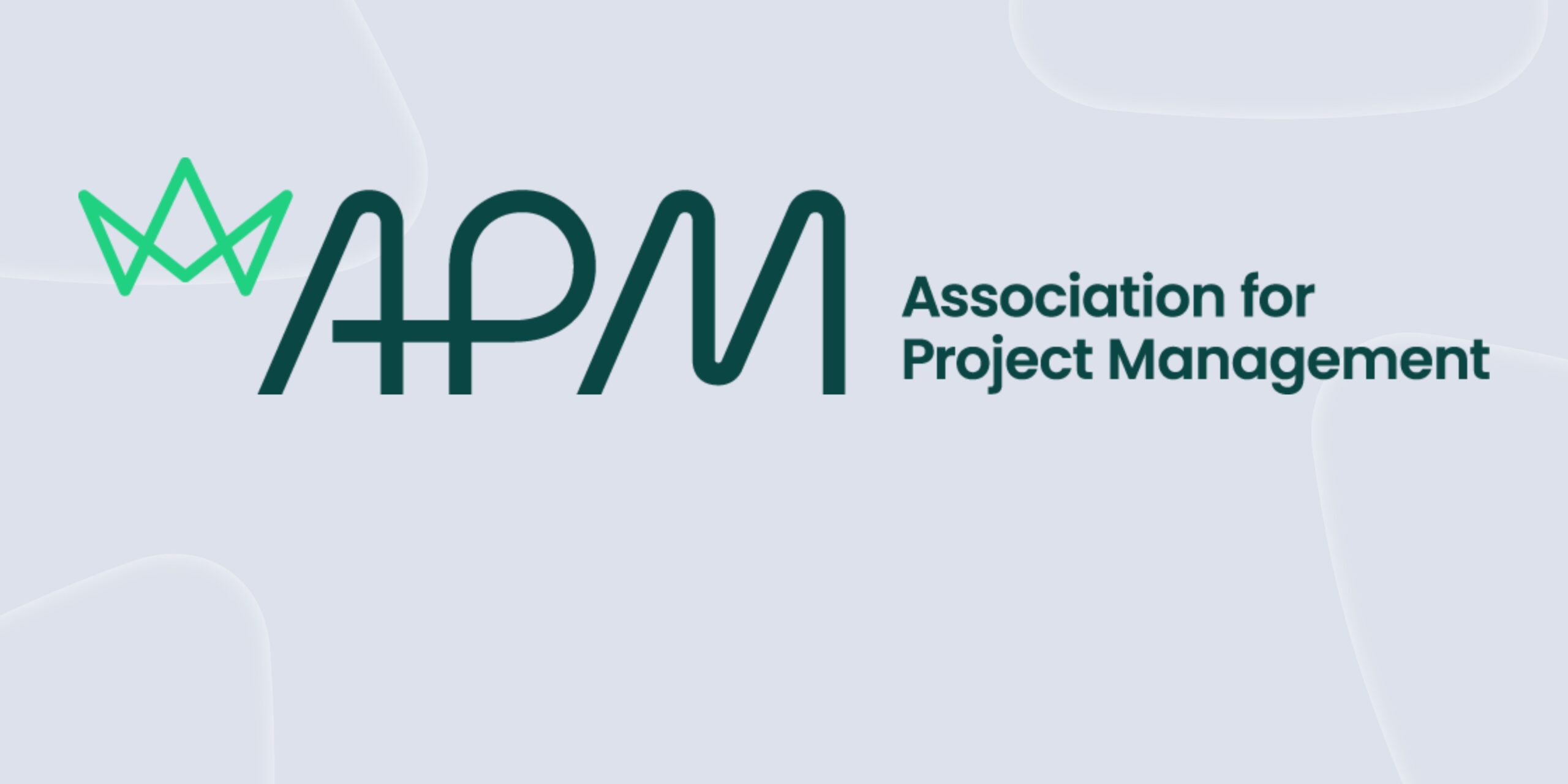 Association for Project Management appoints MI Media