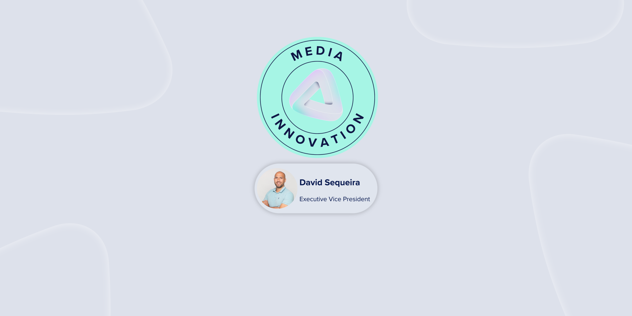 Retail Media - Media Innovation